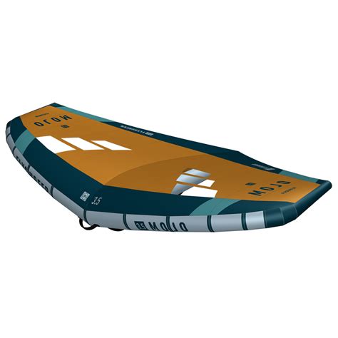 Flysurfer Mojo Wing Flysurfer Uk