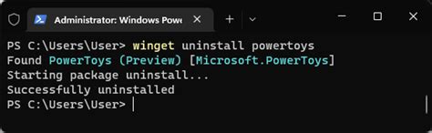 How To Use The Winget Tool To Deploy Apps In Microsoft Intune