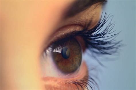 What Are Toric Contact Lenses Heres What You Need To Know
