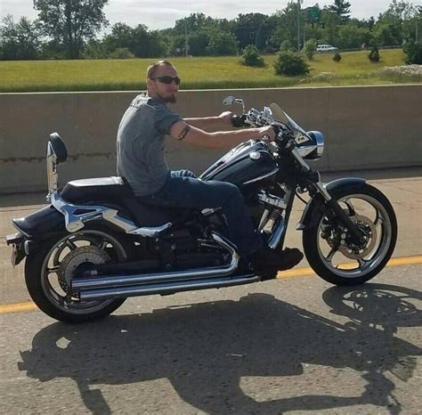 Matthew Monnin Obituary Versailles Oh