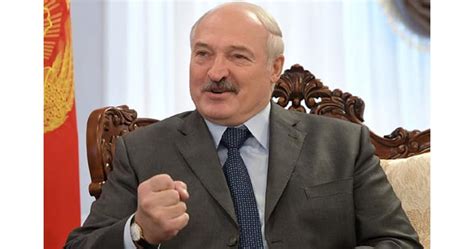 Путин поздрави Лукашенко за шестия му мандат