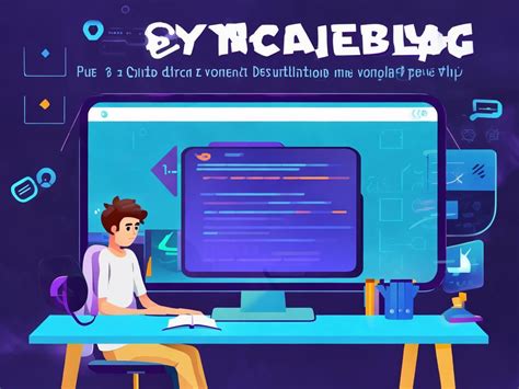 Vue3绑定类名攻略：v Bindclass完全指南 达沃热点