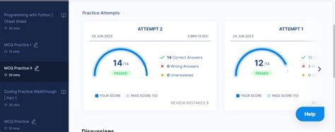 Manisha Kumari On Linkedin 30daysofcodechallenge Consistency Ccbp Nxtwave Day25