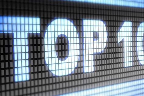 벤처기업협회 선정 ‘2021년 벤처업계 10대 뉴스 스타트업 스토리 플랫폼 플래텀platum 벤처기업협회 선정 ‘2021년 벤처업계 10대 뉴스 스타트업 스토리 플랫폼 플래텀platum