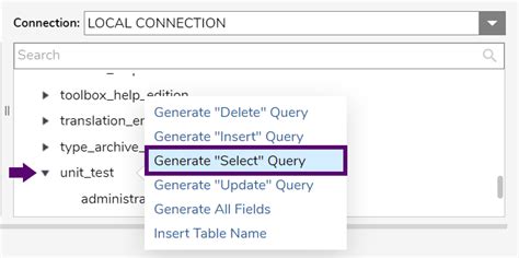 How To Delete A Broken Unit Test — Decisions