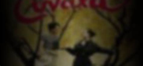 Tuvalu 1999 Nudity See Nude Pics And Clips Mr Skin