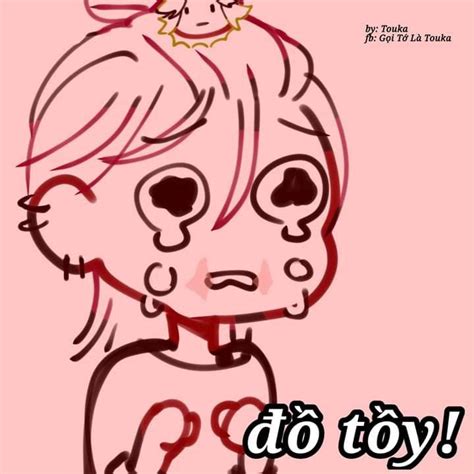 Ghim Trên Lưu Nhanh Hình Vui Anime Ảnh Vui