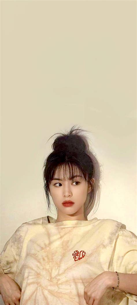 고윤정 배경화면용 사진 5장 자유 에펨코리아