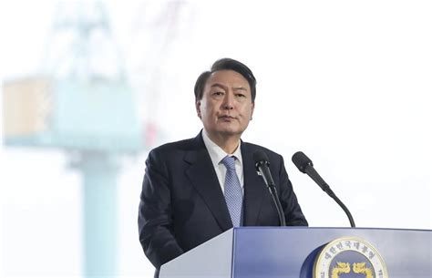 윤석열 대통령을 파면한다…헌재 전원일치 탄핵 인용