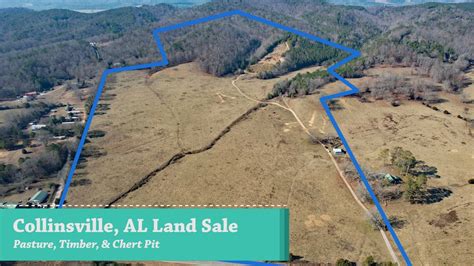 What Is A Chert Pit At Armand Hudson Blog