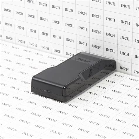 Linear LPWKP Wireless Megacode 318 Mhz Keypad Linear PRO Access Linear Gate Operators