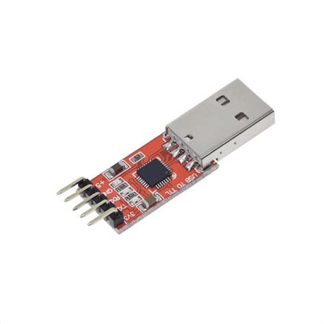 3 X Puentes Usb A Serie Ttl Chipset Cp2102 Ch340g Pl2303