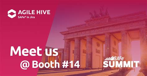 agile hive on linkedin agileteams scaledagileframework safe