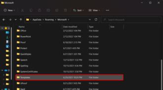 Unable To Edit Word Document Try These Fixes