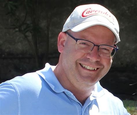 Entrevista A João Pedro Da Silva Viajantes Da Leitura