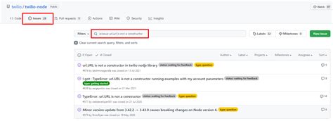 Using The Twilio Library Help Meteor Forum