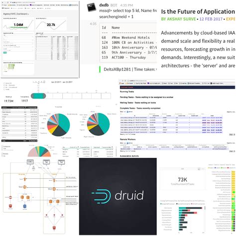 1ppm Challenge Gtd Hack Recursion Deltax Engineering Blog