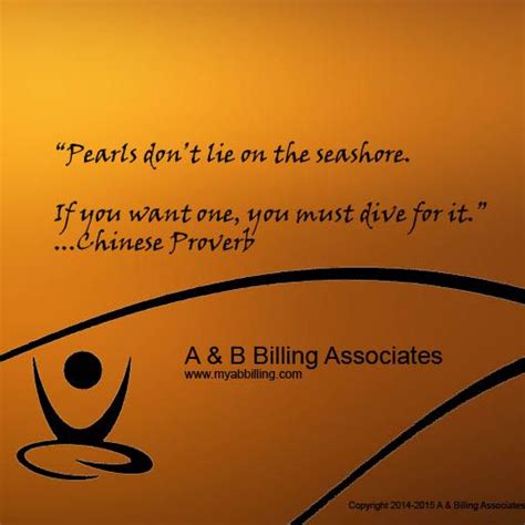 Medical Coding And Billing In Applied Science