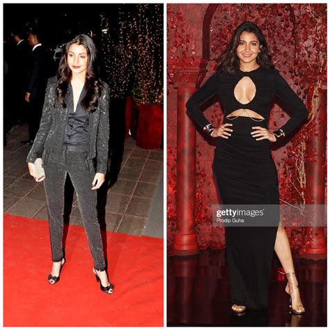 Karan Johars 40th And 50th Birthday Comparison Then And Now 2012and2022 R Bollywoodfashion