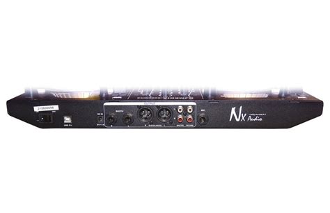 Black Usb Midi Controller Virtual Dj At Best Price In Muzaffarpur Id
