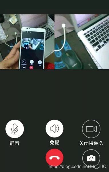 Webrtc Android端开发知识及开源项目 实时互动网 Webrtc Android端开发知识及开源项目 实时互动网