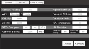 Pilot Toolkit By Oneiroz