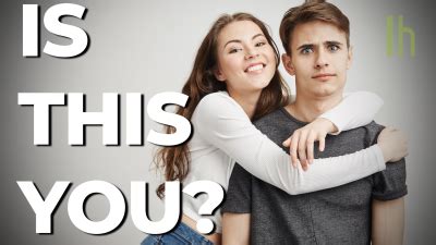 What Is Dependent Personality Disorder Lifehacker