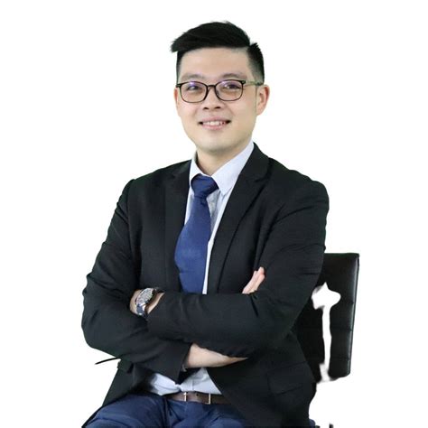 Dr Henry Tan Chor Lip Johor Bahru