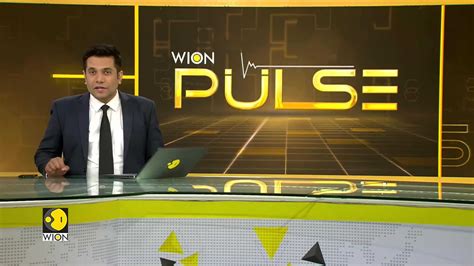 Antarctica Ice Melting At An Alarming Rate A New Report Says It Can