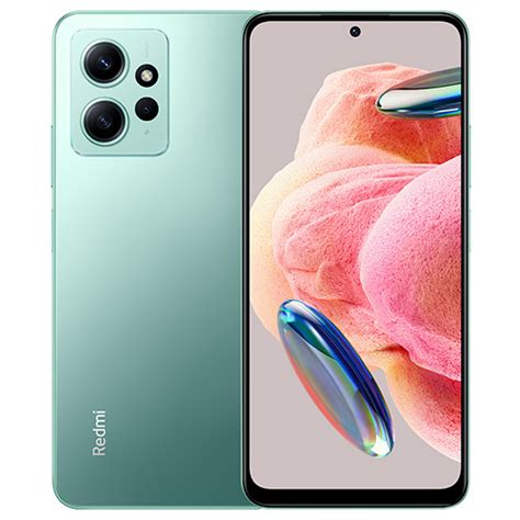 Xiaomi Redmi Note 16 Pro In USA Simfonio Com