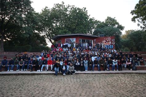 Vaibhav Dangwal On Linkedin Tutorialover Engineering Dosanddonts