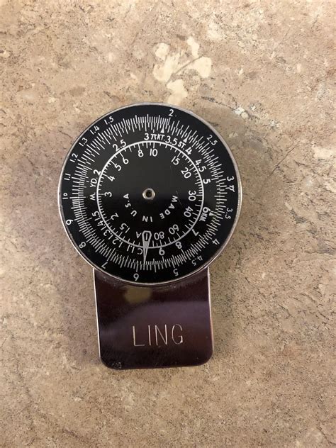 Animated Cursor Movement In Custom Neovim Gui R Neovim