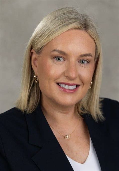 Judy Ryan Castleacre Europe