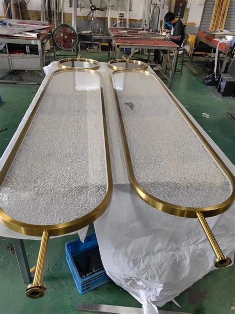 Wall Partition Wall Decor Idea Wall Design Partition Panels Partition