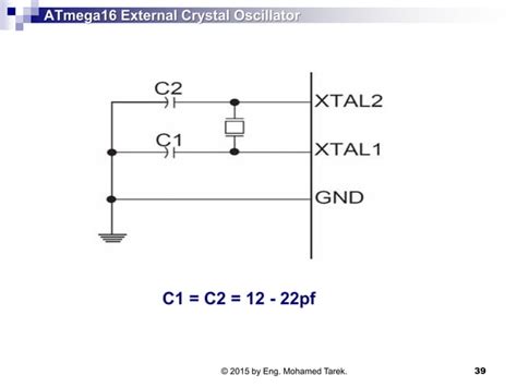 Introduction To Avr Microcontrollers Pdf Computer Peripherals Computing