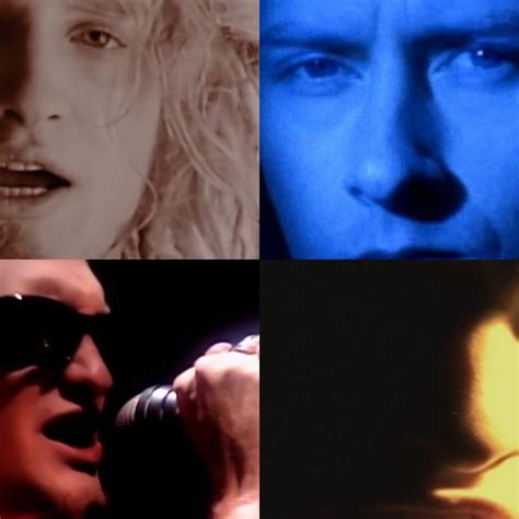 Remembering Layne Staley Of Alice In Chains