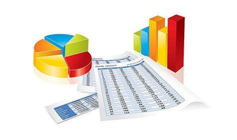 How To Achieve Perfect Data Quality Control Tips To Improve Data Quality