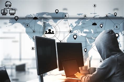 5 Easy To Find Remote Computer Access Software