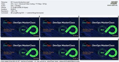 Devops Masterclass Terraform Kubernetes Ansible Docker Softarchive