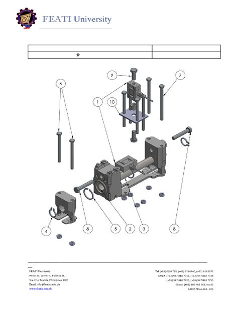 Force Sensor Bom 1 Pdf