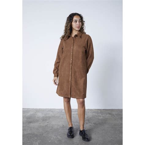 Velra Drls Dress Trend House
