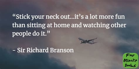 Finding My Virginity Book Summary Richard Branson