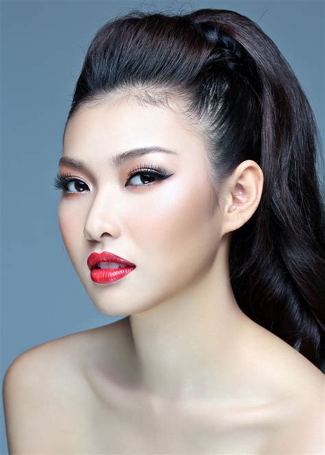 Post Beautiful Southeast Asian Women Page 23 Anthroscape