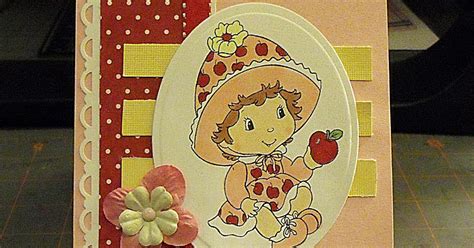 Tweet Designs Mojo Sweet