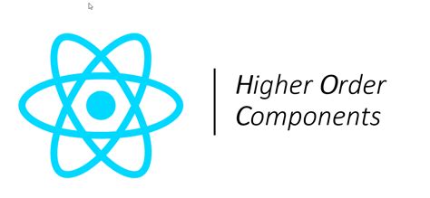 React Higher Order Components — Hoc By Indhumathi Medium