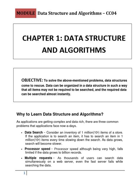 Cc04 Chapter 1 Pdf Operating System Compiler