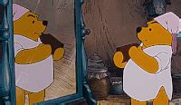 Mirror S Get The Best  On Er