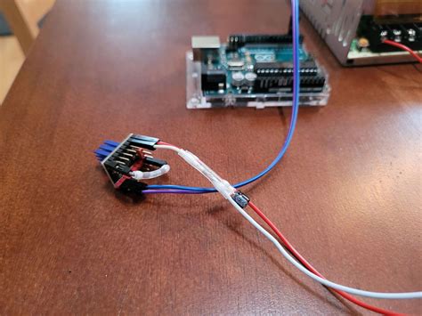 jitters and negative speed not working accelstepper arduino