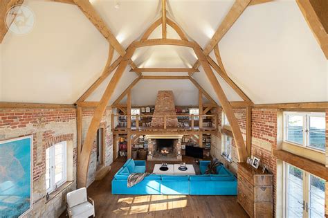 Joanna Pennington On Linkedin Its Always Fun To Shoot Places Looking To Be Film Locations It