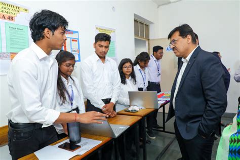 Btech Computer Science Engineering Cse Subjects